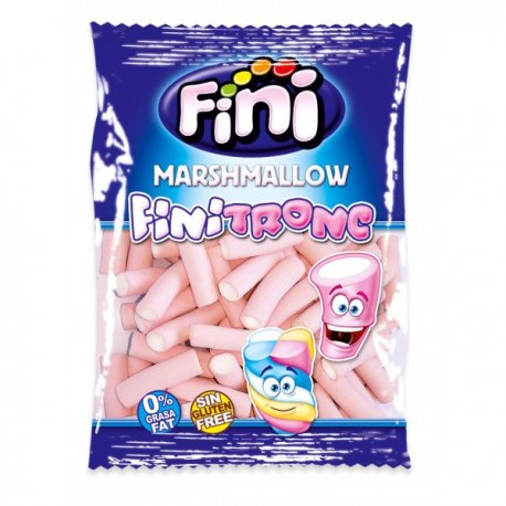 Chamallow Geant【Acheter en Ligne】Livraison 24h