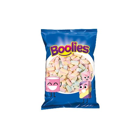 Chamallow Coloré【Acheter en Ligne】Livraison 24h