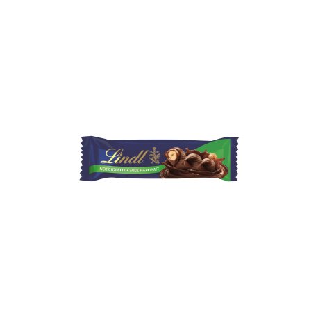 Lindt Noisette