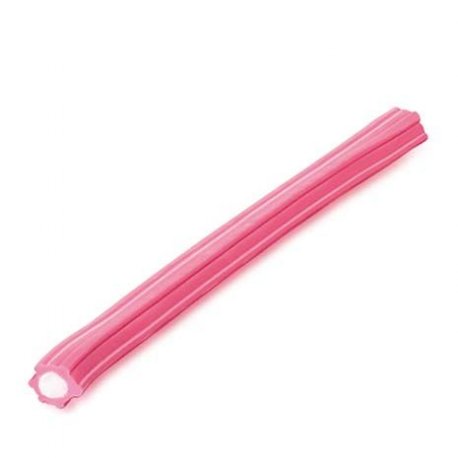 Bonbon Reglisse Rose Fini