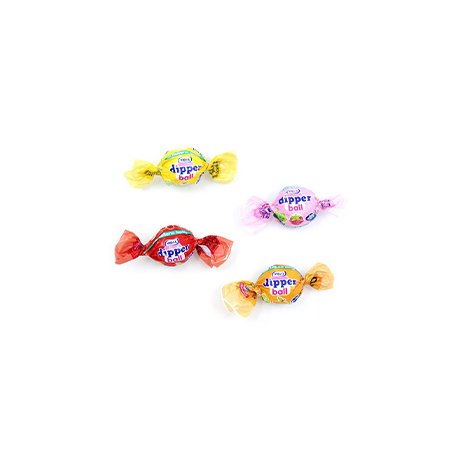 Dipper Ball [Achat en ligne] Livraison 48 - 72h