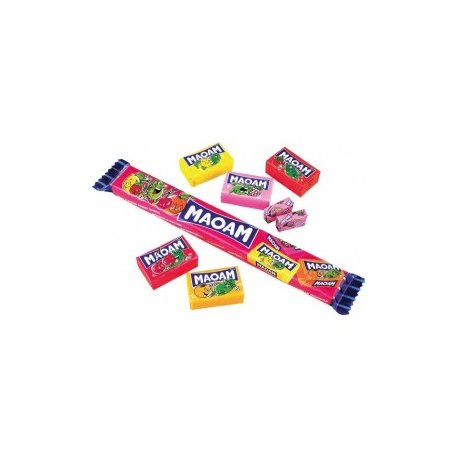 Haribo Maoam Bloxx [Achat en ligne] Livraison 48 - 72h