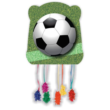 Pinata Football - ToutBonbon.com